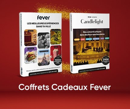 Coffrets cadeaux et e-cartes cadeaux | fnac