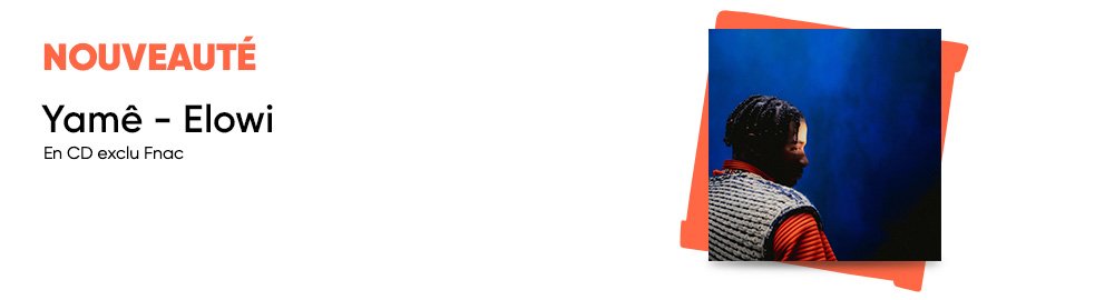 Musique, CD, Vinyles, Instruments | fnac