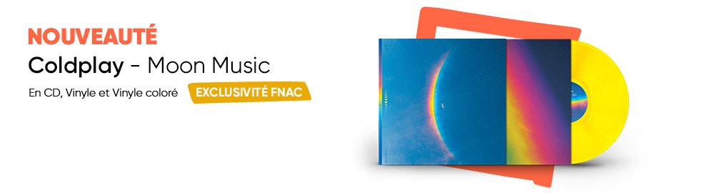 Musique, CD, Vinyles, Instruments | fnac