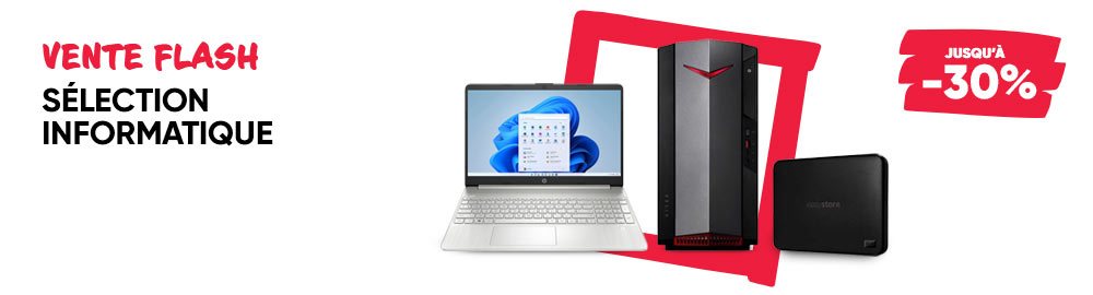 PC Gamer - Achat Ordinateur Gaming | fnac