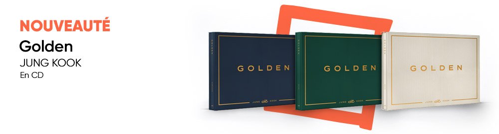 Musique, CD, Vinyles, Instruments | fnac