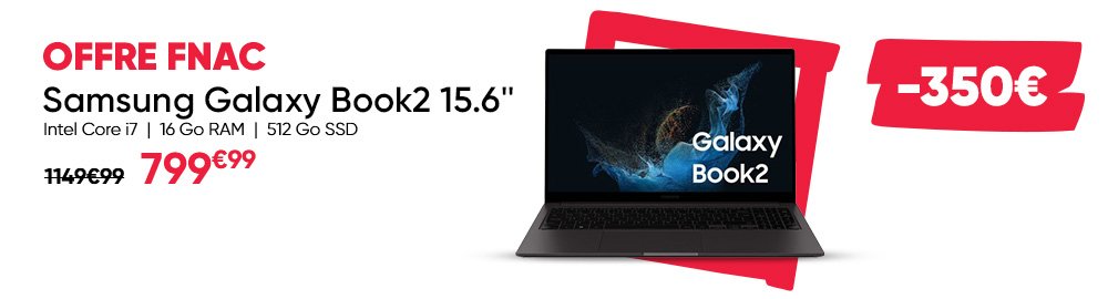 Achat Matériel Informatique | fnac