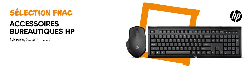 Clavier, souris, tablette graphique - Achat Informatique Informatique ...