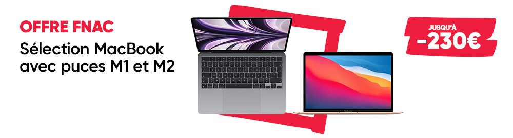 Soldes Informatique - Ordinateur, Tablette, Imprimante et accessoires ...