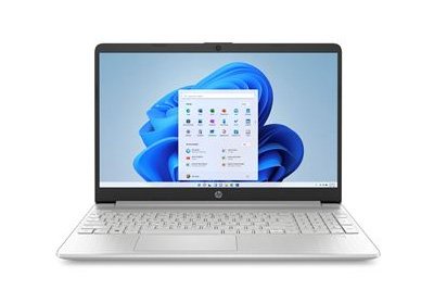 Ordinateur portable - Achat PC Portable et Laptop | fnac