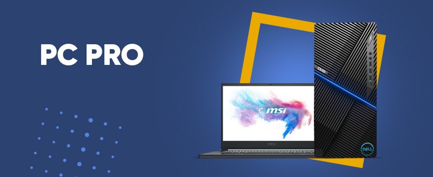 Informatique : L’univers Pro - Achat Informatique Informatique | fnac