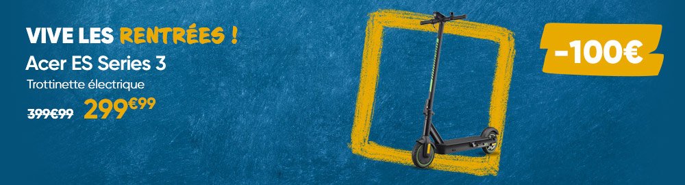 Sport, loisir et santé - Achat de matériel sportif | fnac