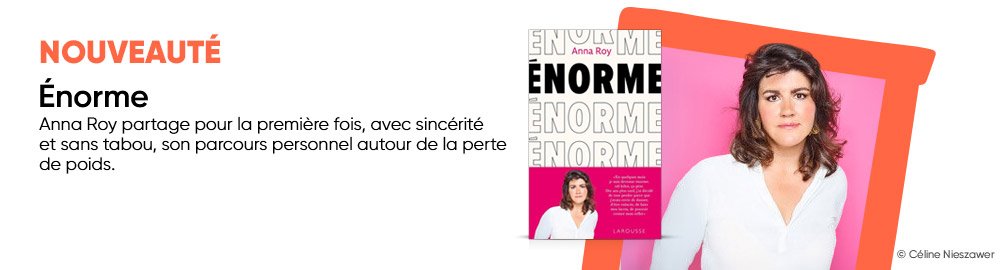 Fnac Livre : bien plus que des millions de livres