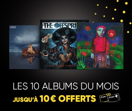 Musique, CD, Vinyles, Instruments | fnac