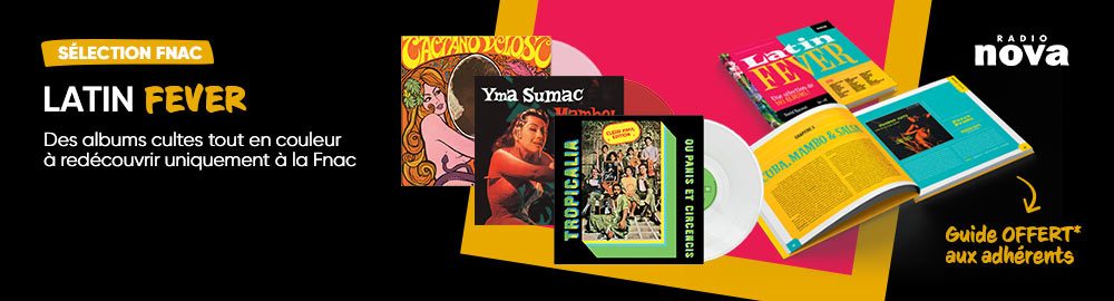 Musique, CD, Vinyles, Instruments | fnac