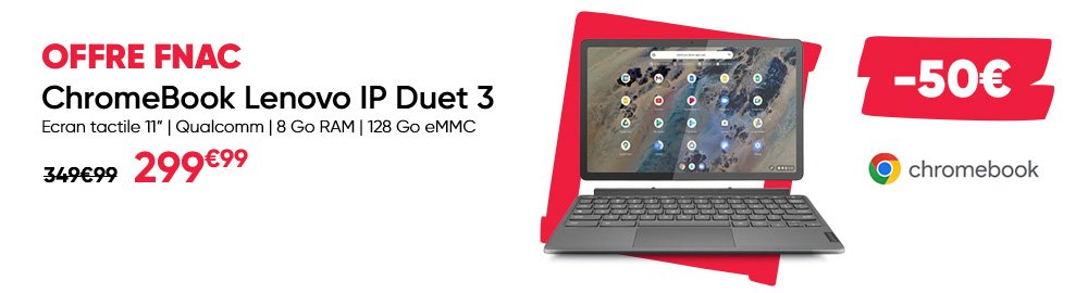 Ordinateur portable - Achat PC Portable et Laptop |Soldes fnac