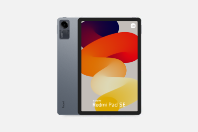 Tablette tactile - Informatique | fnac