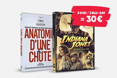 Fnac : Informatique, Smartphones, livres, jeux vidéo, photos, jouets ...