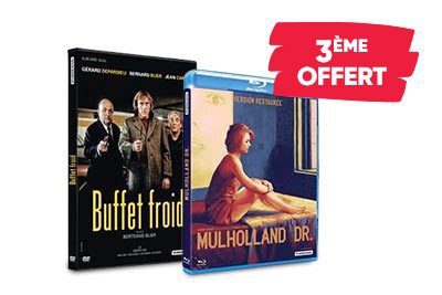 Fnac : Informatique, Smartphones, livres, jeux vidéo, photos, jouets ...