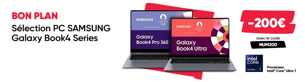 Ordinateur portable - Achat PC Portable et Laptop | fnac