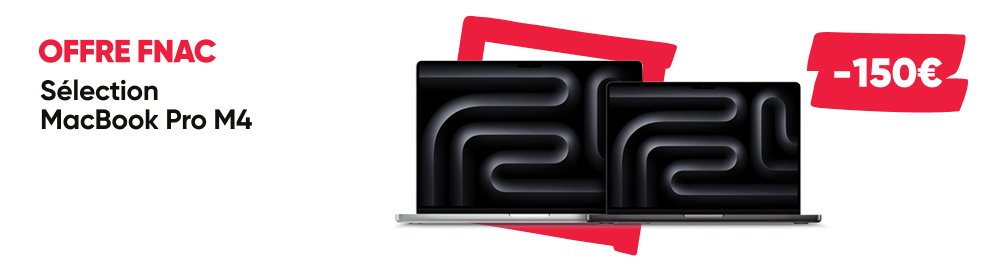 Ordinateur portable - Achat PC Portable et Laptop | fnac