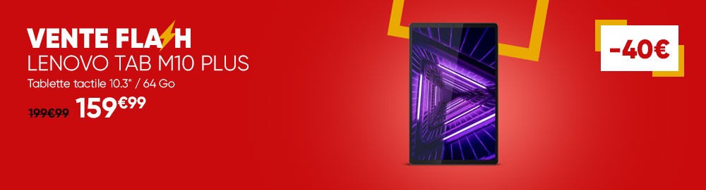 Tablettes tactiles - Informatique | fnac