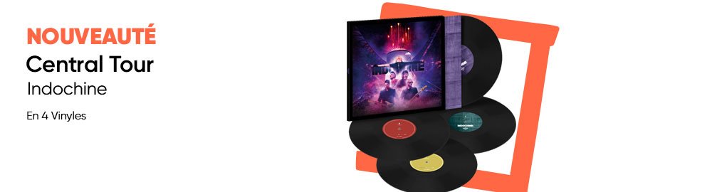 Musique, CD, Vinyles, Instruments | fnac