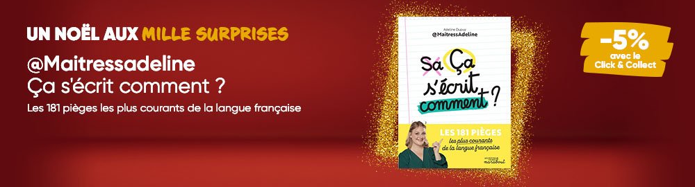 Dictionnaires et Langues - Achat et top prix livre | fnac