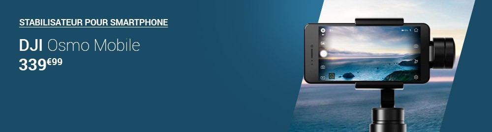 Accessoire Téléphone - Idée cadeau & achat Smartphones et Objets ...