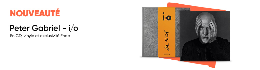 Musique, CD, Vinyles, Instruments | fnac