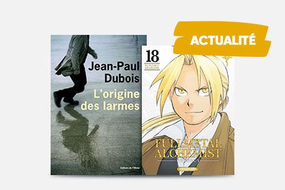 Fnac : Informatique, Smartphones, livres, jeux vidéo, photos, jouets ...