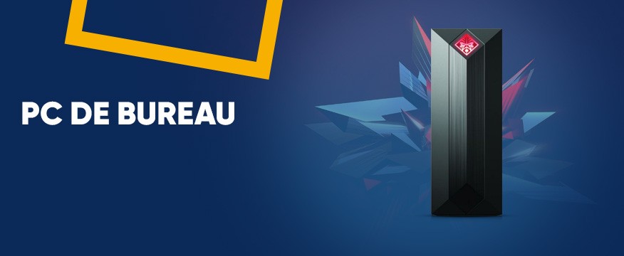 PC Gamer : ordinateur, composants & accessoires | fnac