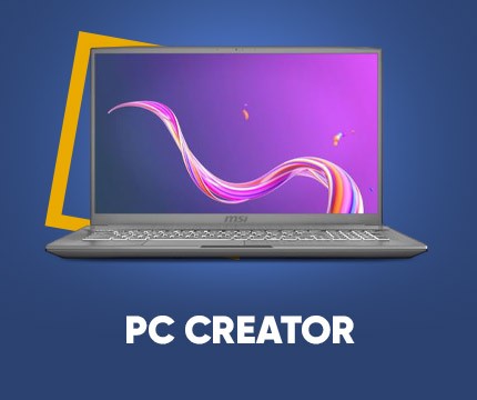 Informatique : L’univers Pro - Achat Informatique Informatique | fnac