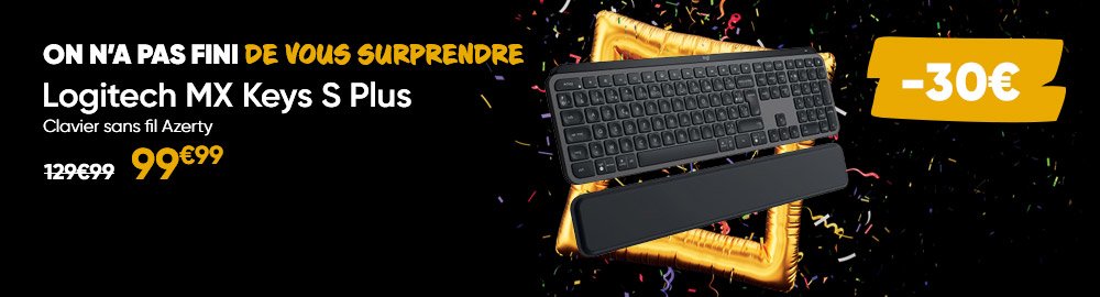 Clavier, souris, tablette graphique - Achat Informatique Informatique ...