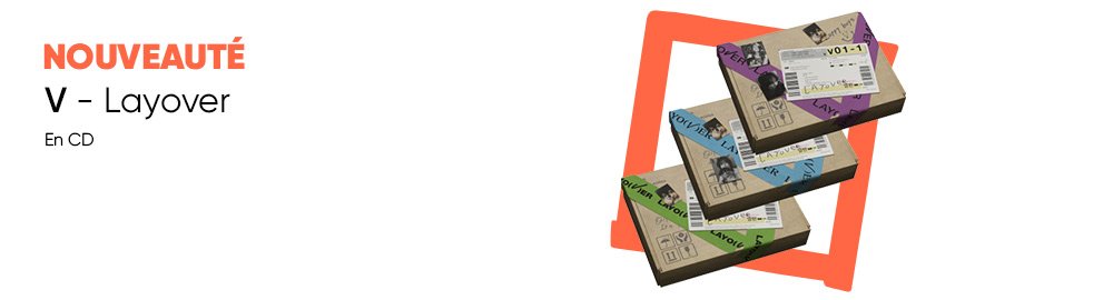 Musique, CD, Vinyles, Instruments | fnac