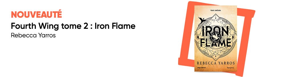 Fnac Livre : bien plus que des millions de livres