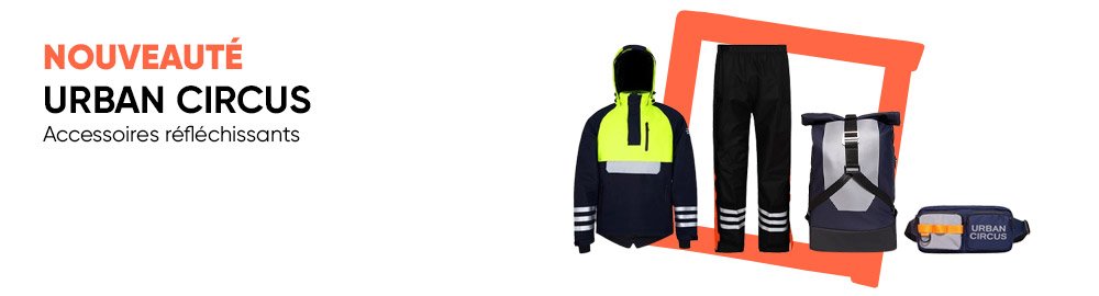 Sport, loisir et santé - Achat de matériel sportif | fnac