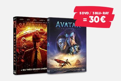 Ventes Flash | fnac