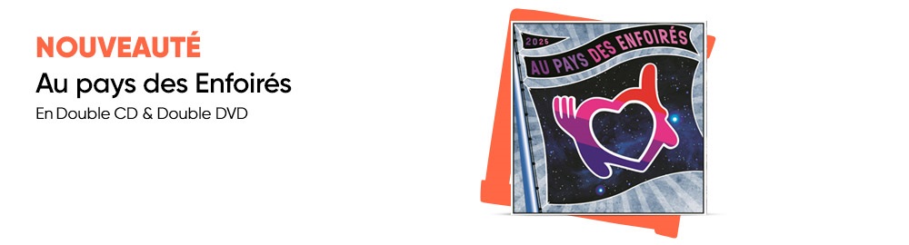 Musique, CD, Vinyles, Instruments | fnac