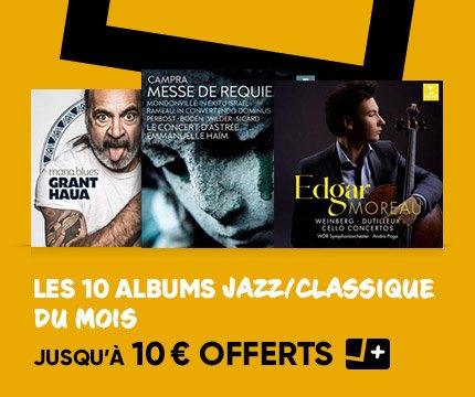Musique, CD, Vinyles, Instruments | fnac