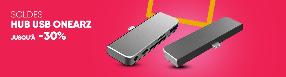 Accessoires et Consommables Informatique - Achat Informatique ...