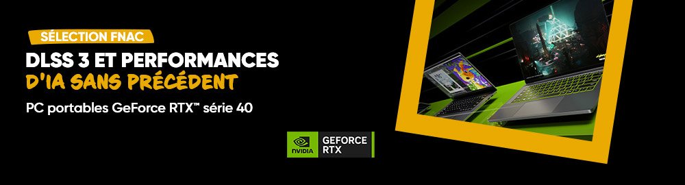 PC Gamer - Achat Ordinateur Gaming |Soldes fnac