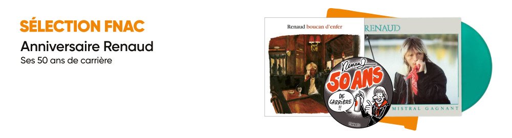 Musique, CD, Vinyles, Instruments | fnac