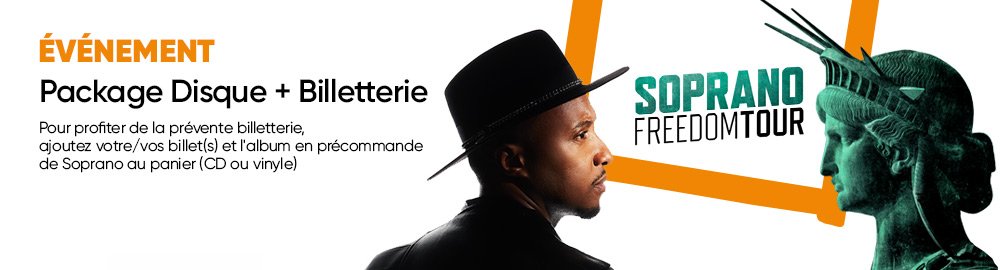 Musique, CD, Vinyles, Instruments | fnac