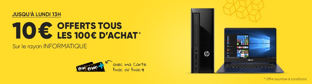 Toutes les tablettes tactiles au bon prix | fnac