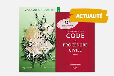 Fnac : Informatique, Smartphones, livres, jeux vidéo, photos, jouets ...