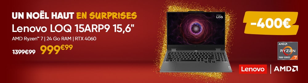 Ordinateur portable - Achat PC Portable et Laptop | fnac