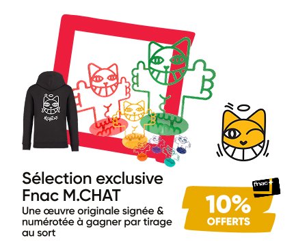 Musique, CD, Vinyles, Instruments | fnac
