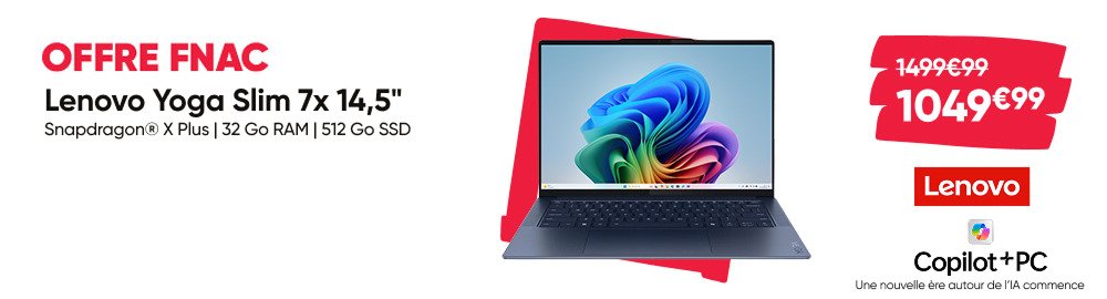 Achat Matériel Informatique | fnac