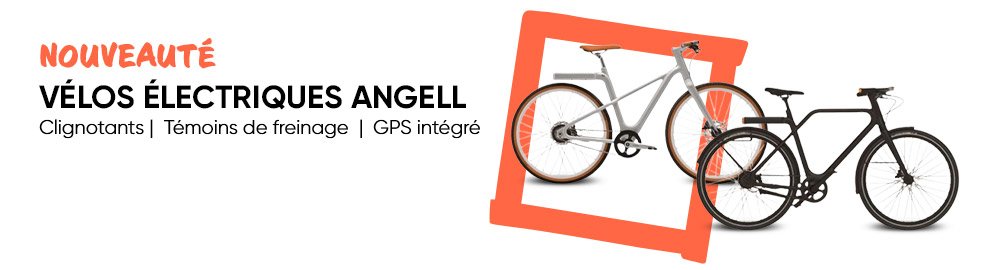 Sport, loisir et santé - Achat de matériel sportif | fnac