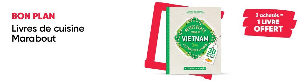 Cuisine et vins - Achat et top prix livre | fnac