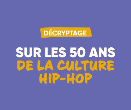 Rap et Hip Hop - CD, Album, Vinyle, Coffrets, Live | Soldes fnac