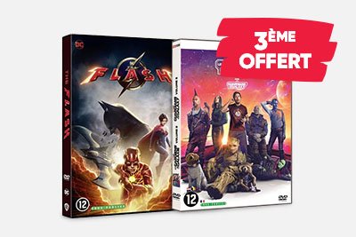 Fnac : Informatique, Smartphones, livres, jeux vidéo, photos, jouets ...