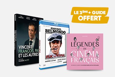 Fnac : Informatique, Smartphones, livres, jeux vidéo, photos, jouets ...