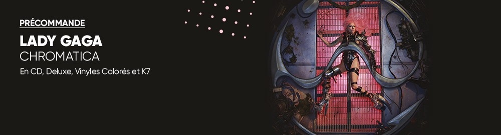 Musique, CD, Vinyles, Instruments | fnac